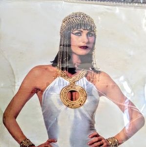 Franco Costume Culture | Dresses | New Franco Costume Culture Egyptian ...